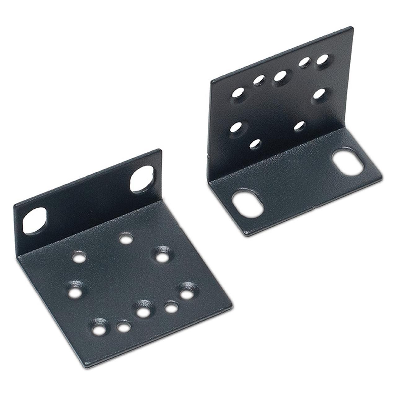 TP-Link RackMount Kit-19 - kaufen bei Galaxus - Galaxus