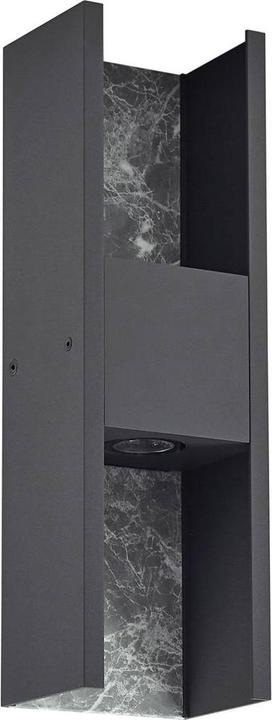 Lucande Lavrin (IP54) - kaufen bei Digitec