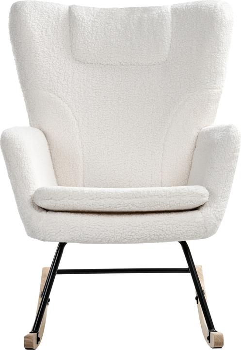 Beliani Sandve - kaufen bei Galaxus