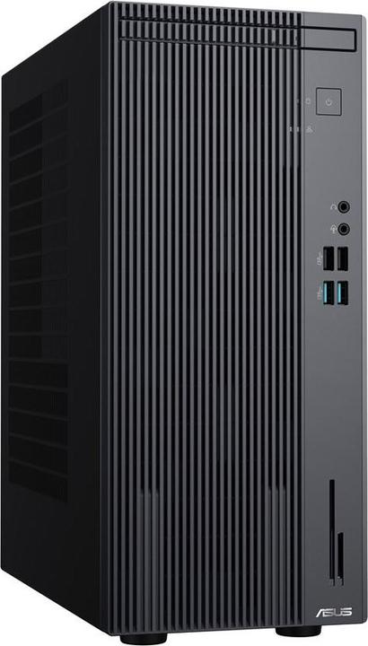 ASUS Komputer PC D501MER Mini Tower i5-14500/16GB/SSD512GB/UHD770/W11P ...