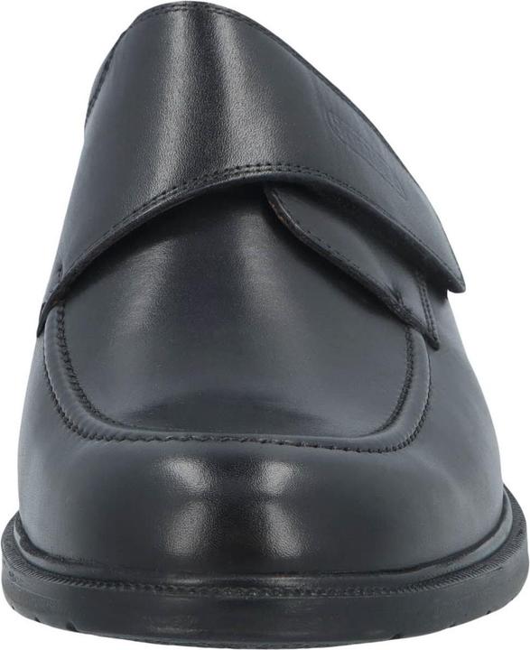 Solidus Henk - Weite H 81134 00681 Shoes - kaufen bei Galaxus