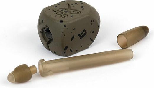 Matrix Inline Leads x 2 - buy at Galaxus