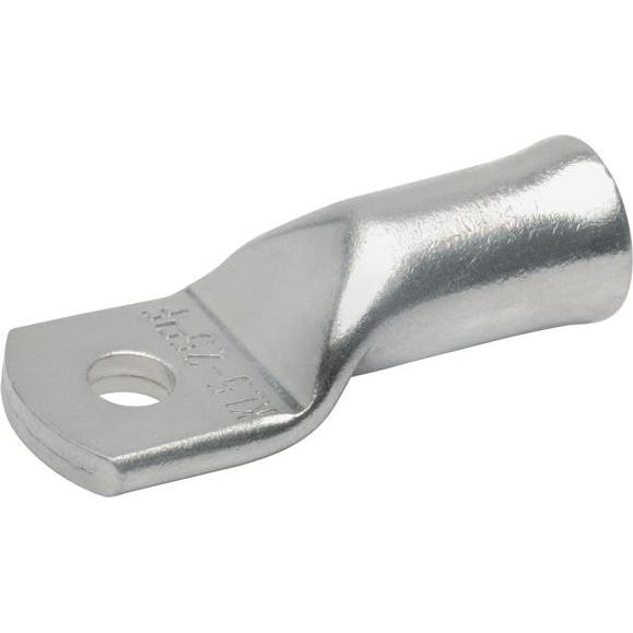 Klauke Tubular cable lug - buy at Galaxus
