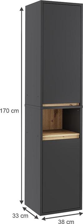 Vicco Viola - acheter sur Galaxus