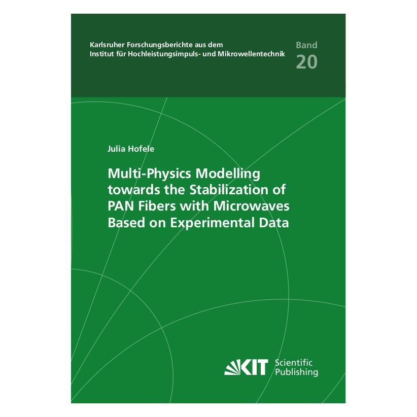 KIT Scientific Publishing Multi-Physics Modelling towards the ...