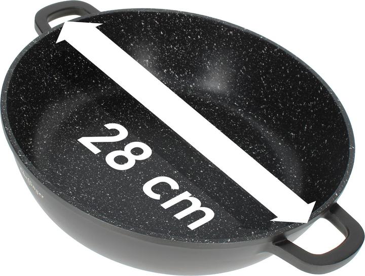 Cheffinger Tajine-Topf - kaufen bei Galaxus