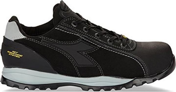 Diadora Guanto Utilità Net Low Pro (44) - kaufen bei Galaxus