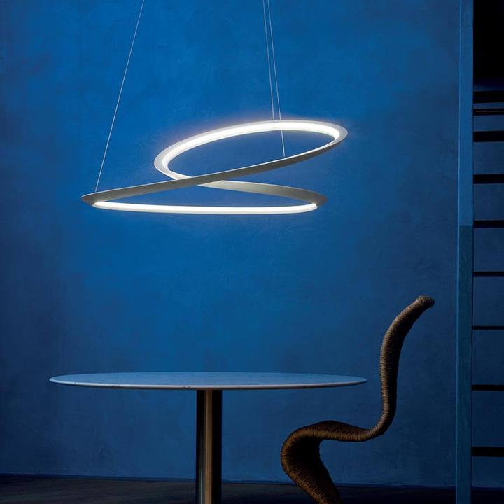 Nemo Lighting Kepler Uplight - kaufen bei Digitec