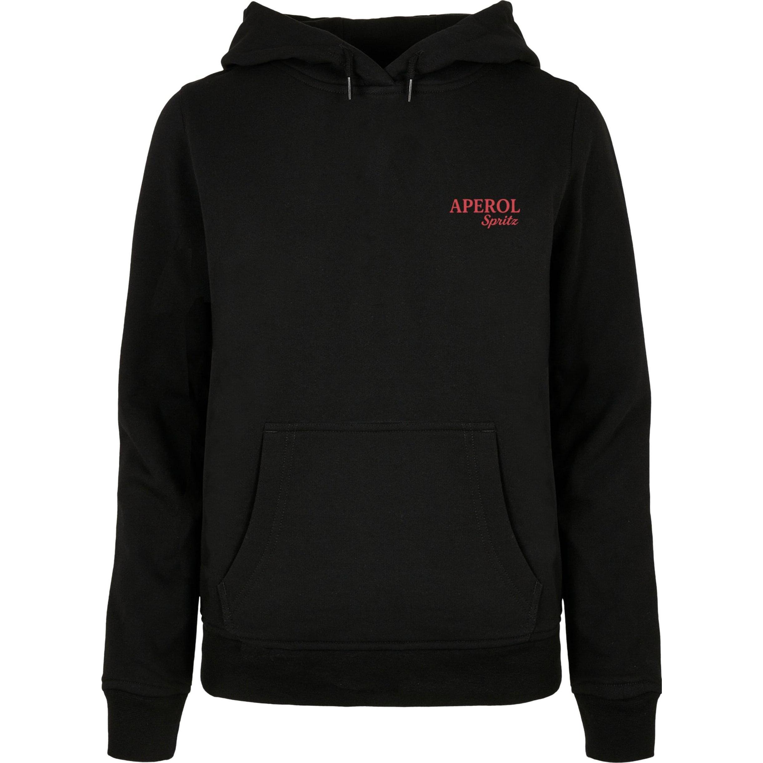 Merchcode Ladies Aperol Spritz Hoody - 198377 - kaufen bei Galaxus