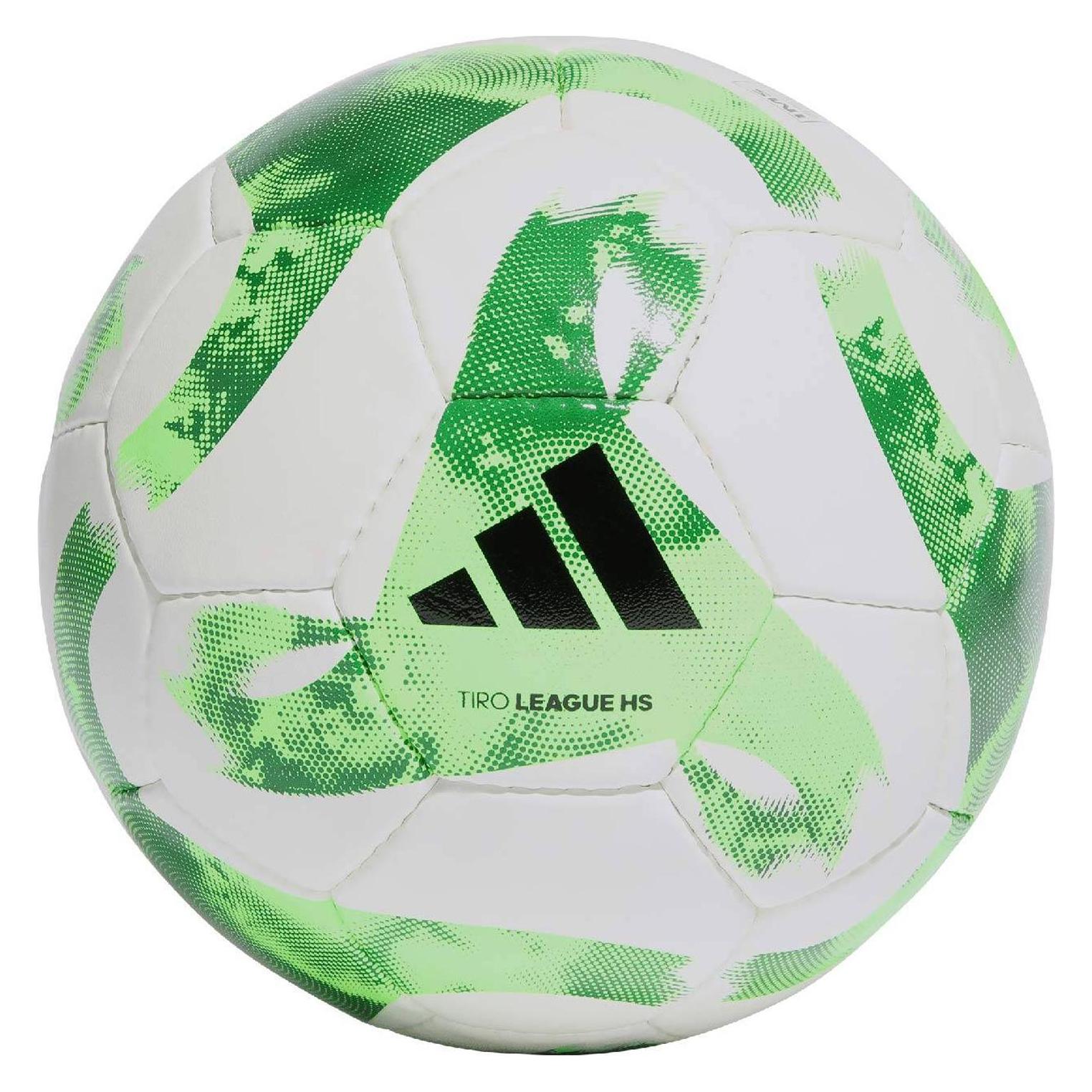 adidas Tiro Match Fussball - kaufen bei Galaxus
