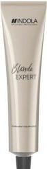 Indola Blonde Expert Permanent Color Cream 60ml - kaufen bei Galaxus ...