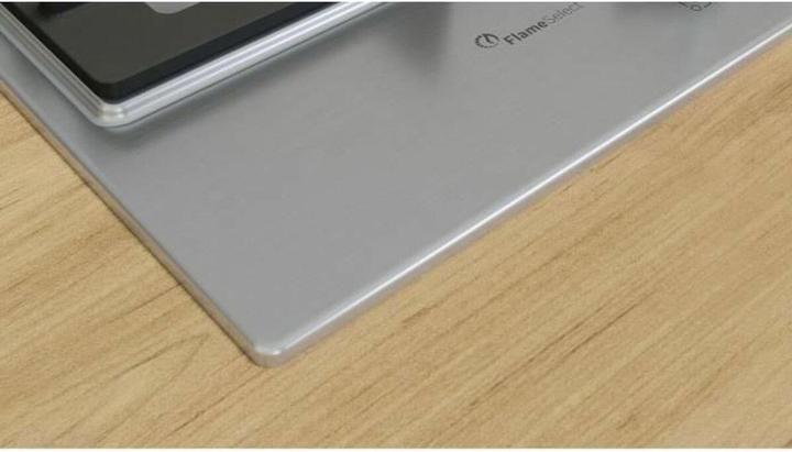 Bosch Hausgeräte PCP6A5I90 - kaufen bei Galaxus - Galaxus
