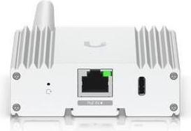 Ubiquiti SuperLink - buy at Digitec