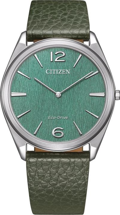 Citizen AR3120-32X (38 mm) - kaufen bei Digitec