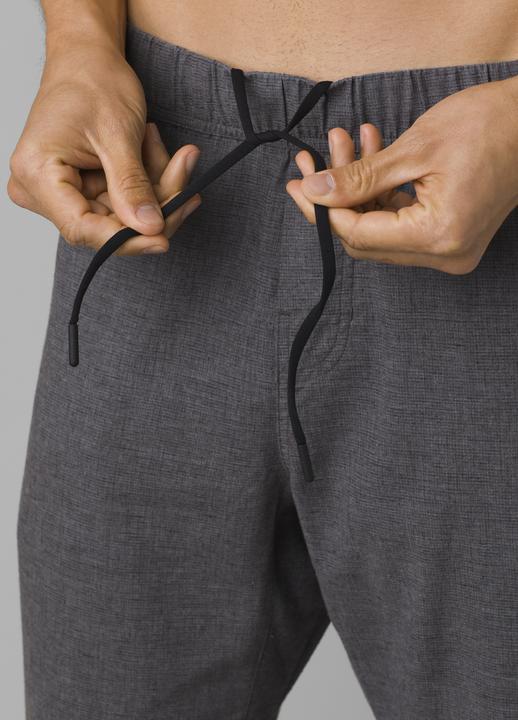 Prana M Vaha E-Waist Pant 32" Inseam - buy at Galaxus - Galaxus