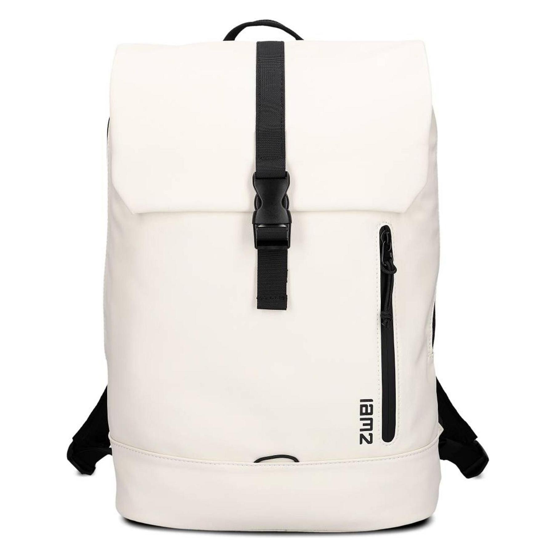 Zwei Rucksack / Backpack Cargo CAR150 (17 l) - kaufen bei Digitec
