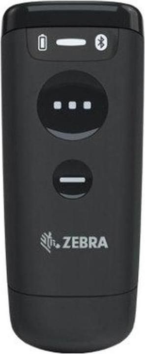 Zebra CS6080 - buy at Galaxus - Galaxus