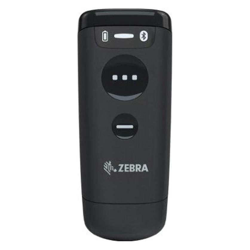 Zebra CS6080 - buy at Galaxus - Galaxus