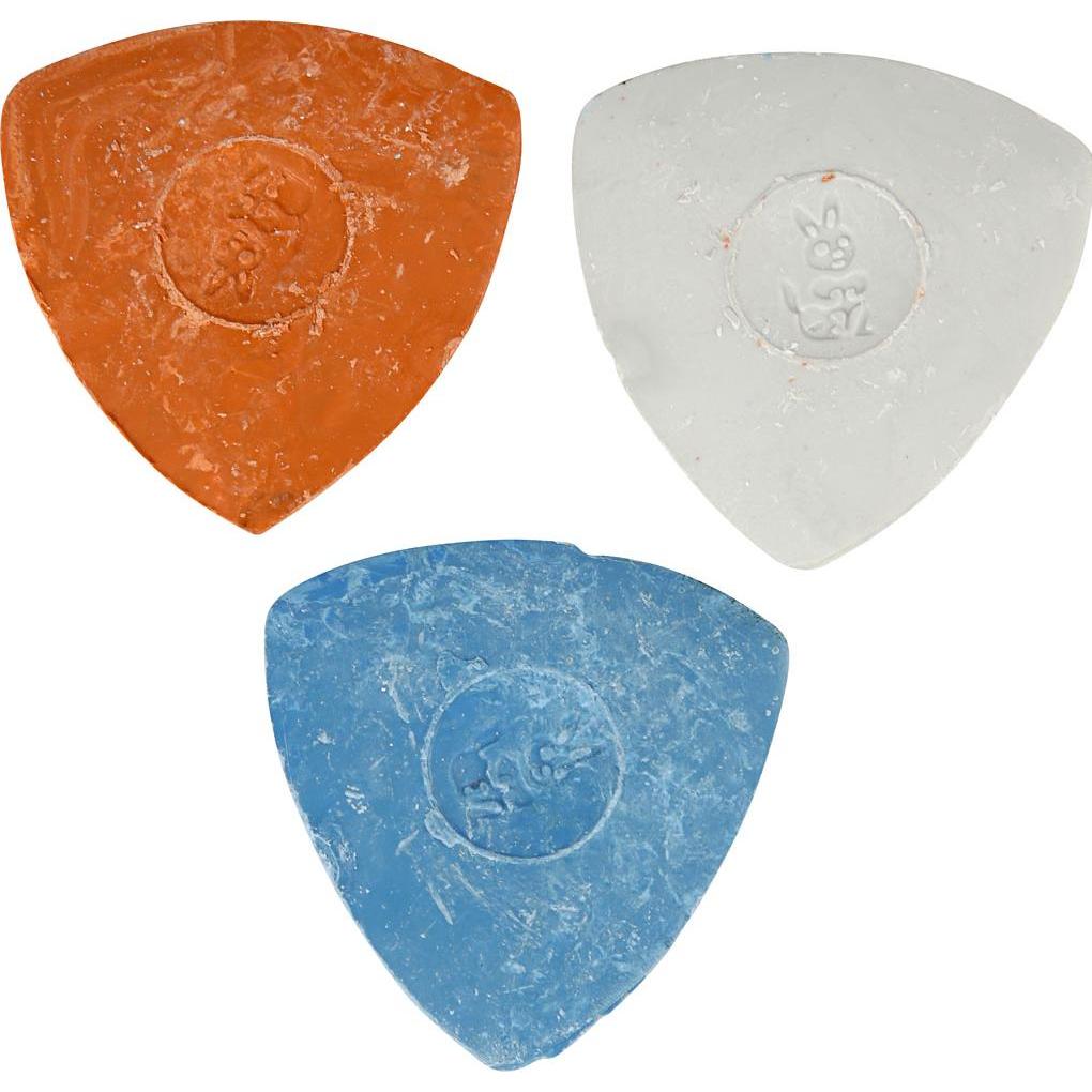 Creativ Company Tailors Chalk - kaufen bei Galaxus