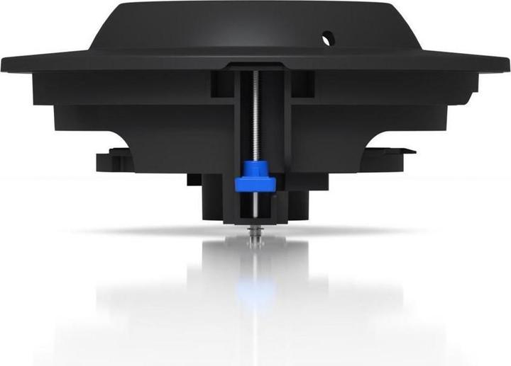 Ubiquiti UACC-DOME-FM-B - AI Dome-Kamera Unterputzmontage - Digitec