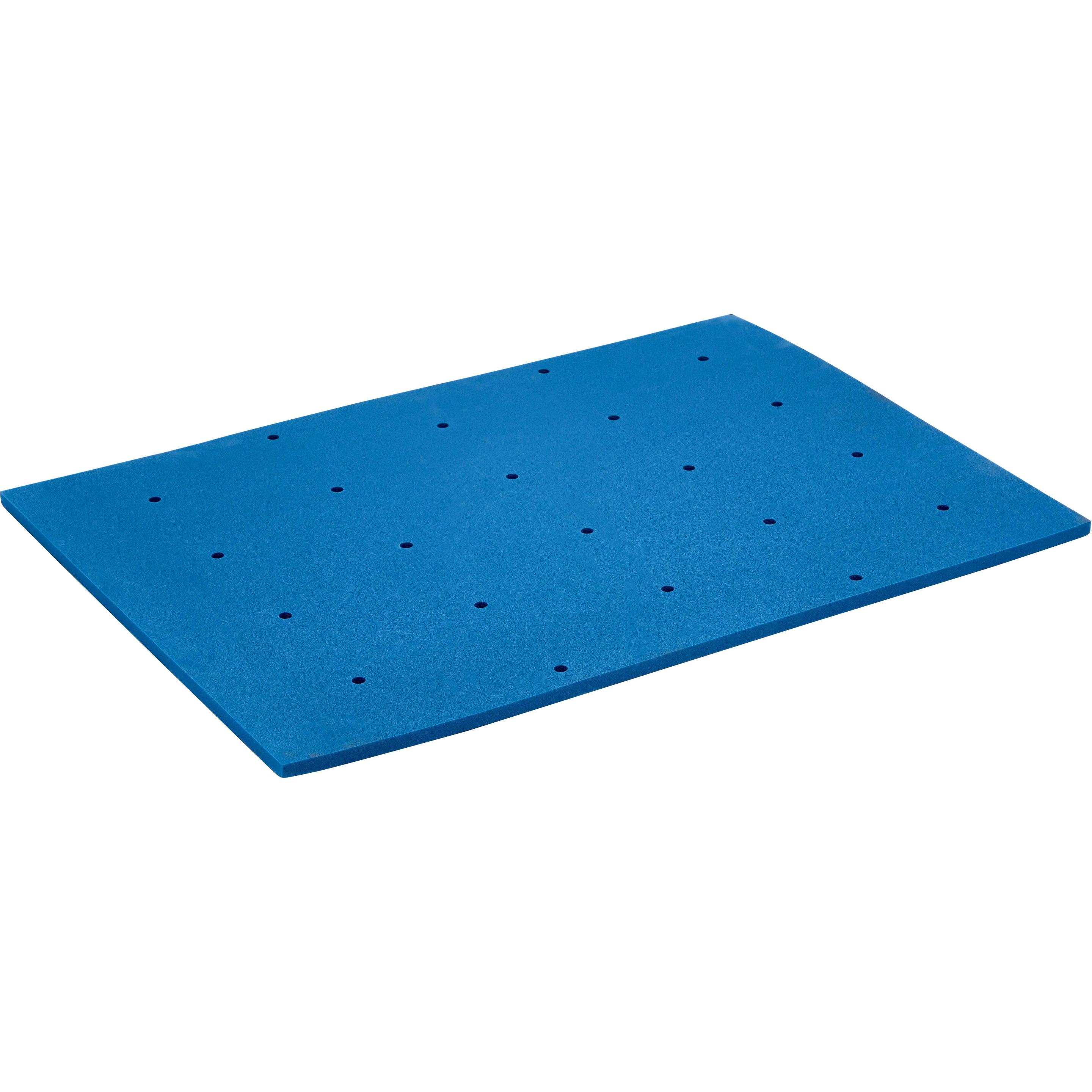 Sport-Thieme Hole raft - buy at Galaxus
