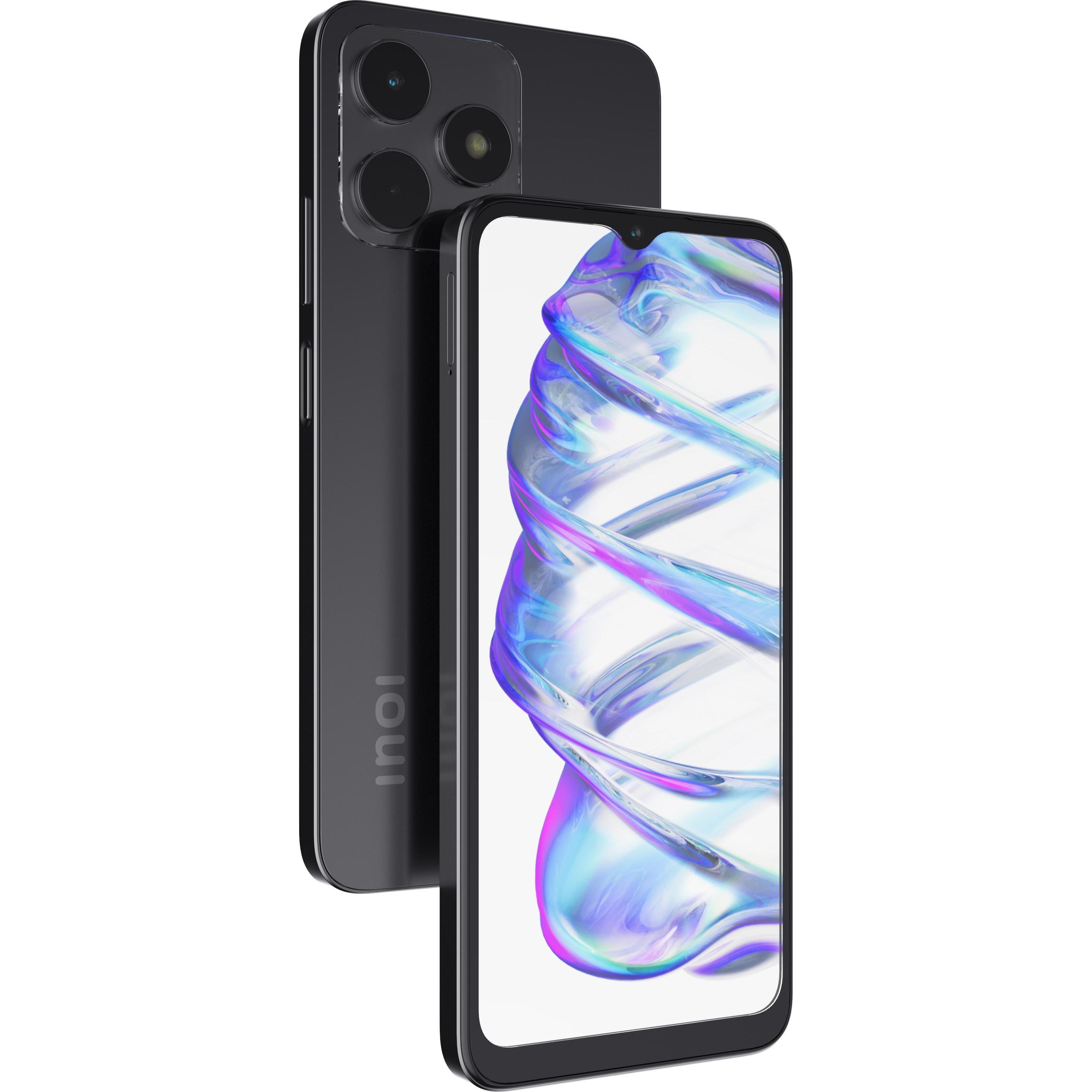 Inoi A34 - kaufen bei Galaxus