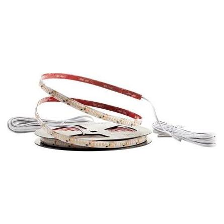 Sg LED strip light set - buy at Galaxus