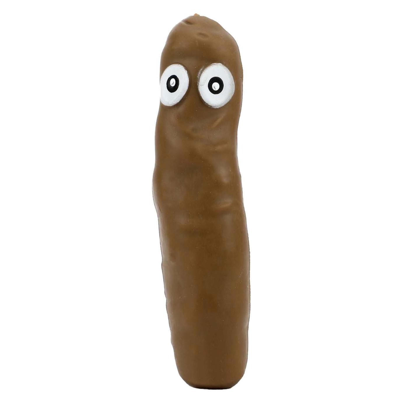 Toi-Toys Funny Poo - kaufen bei Galaxus - Galaxus