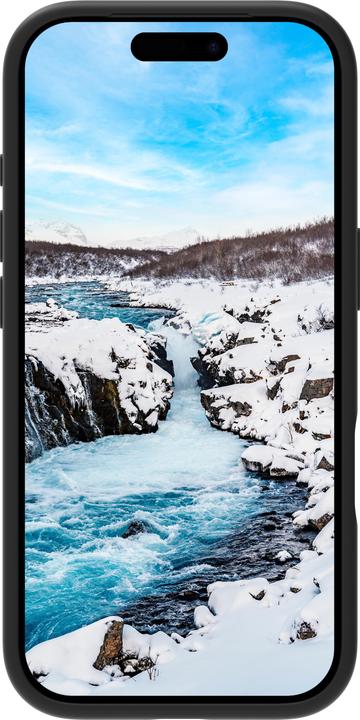 dbramante1928 Monaco - Hintere Abdeckung (Apple iPhone 17 Pro) - Digitec