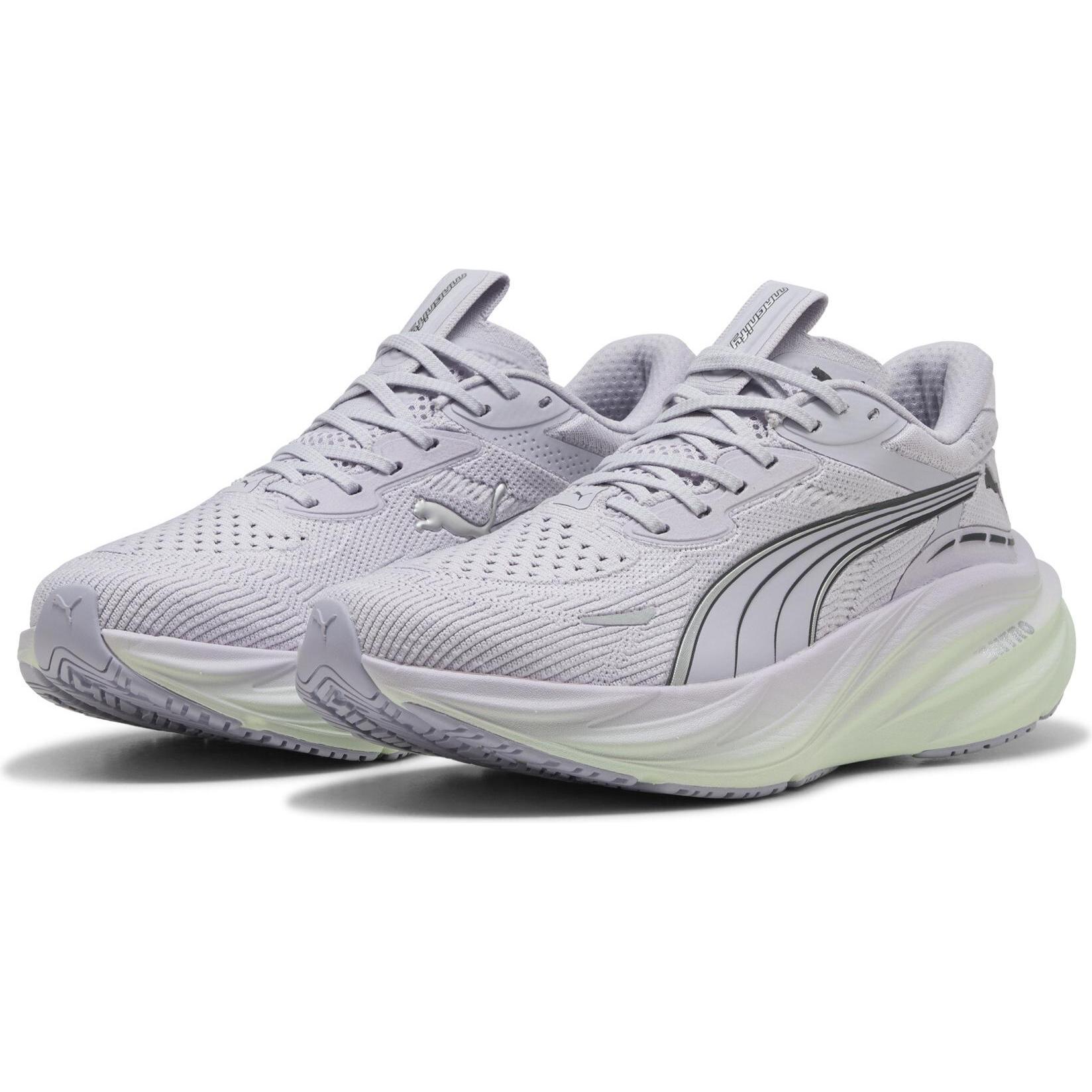 Puma Magnify NITRO 3 Wns - kaufen bei Galaxus