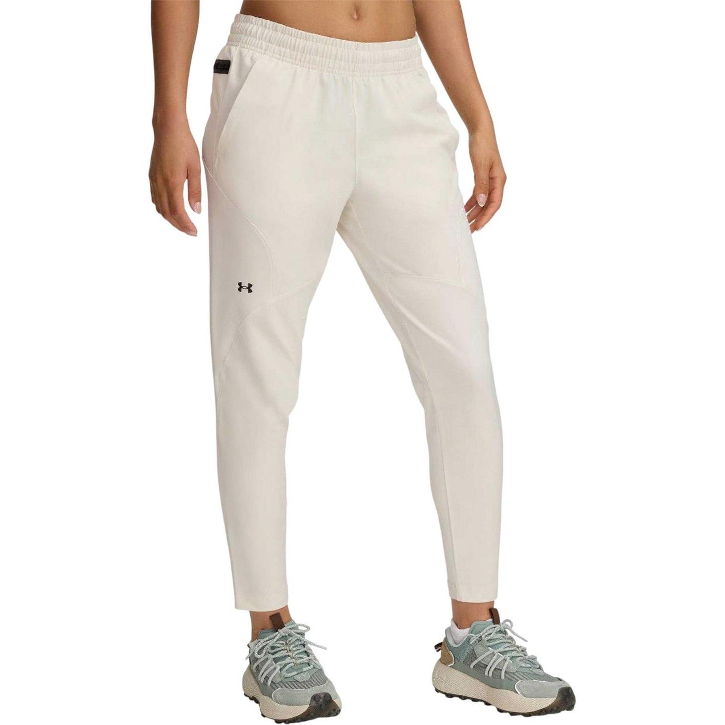 Under Armour Unstoppable Jogginghosen - kaufen bei Galaxus