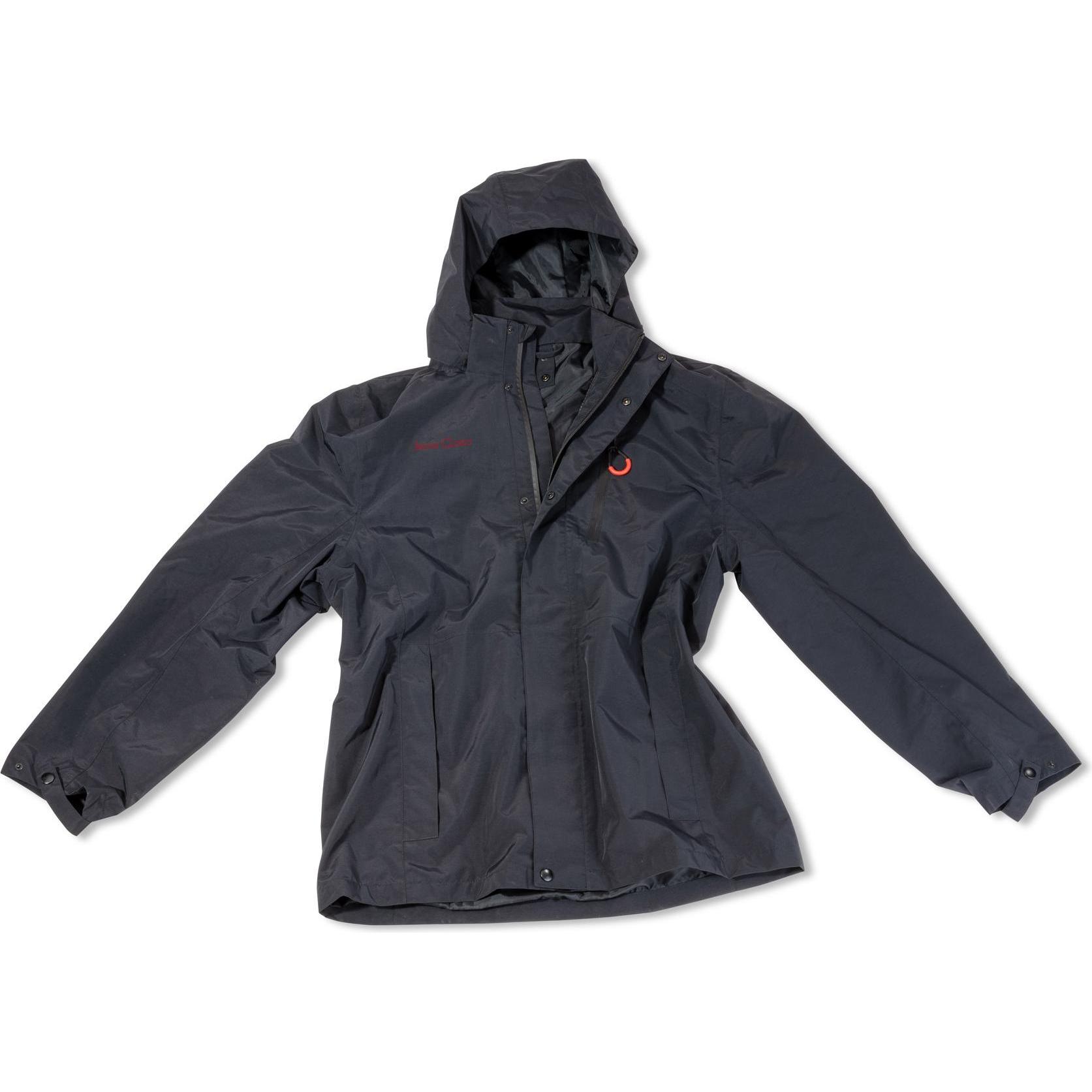Iron Claw Predator Double Jacket XL - kaufen bei Galaxus