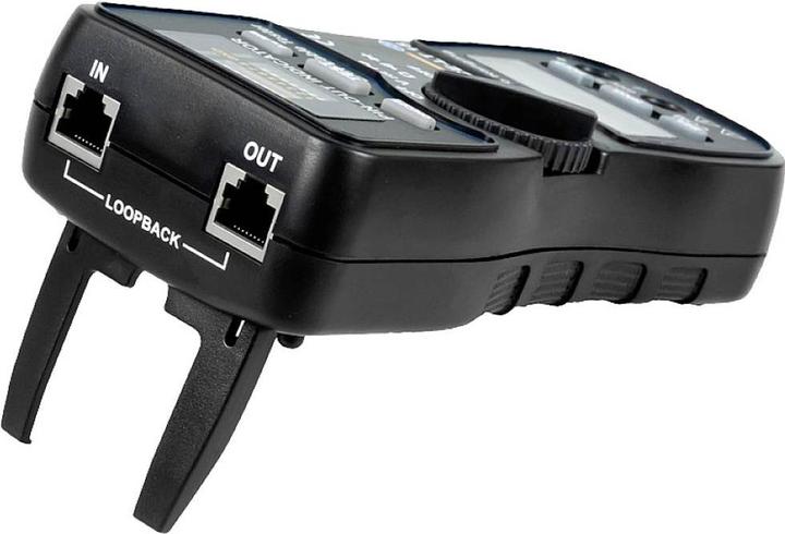 PCE Instruments Multimeter - kaufen bei Galaxus