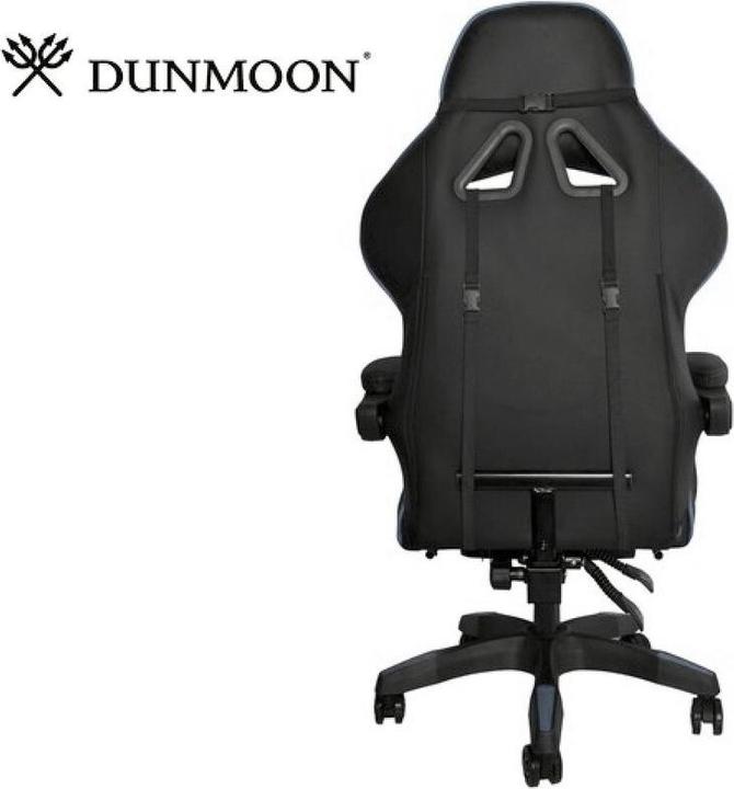 MT Malatec Gaming Stuhl - kaufen bei Digitec