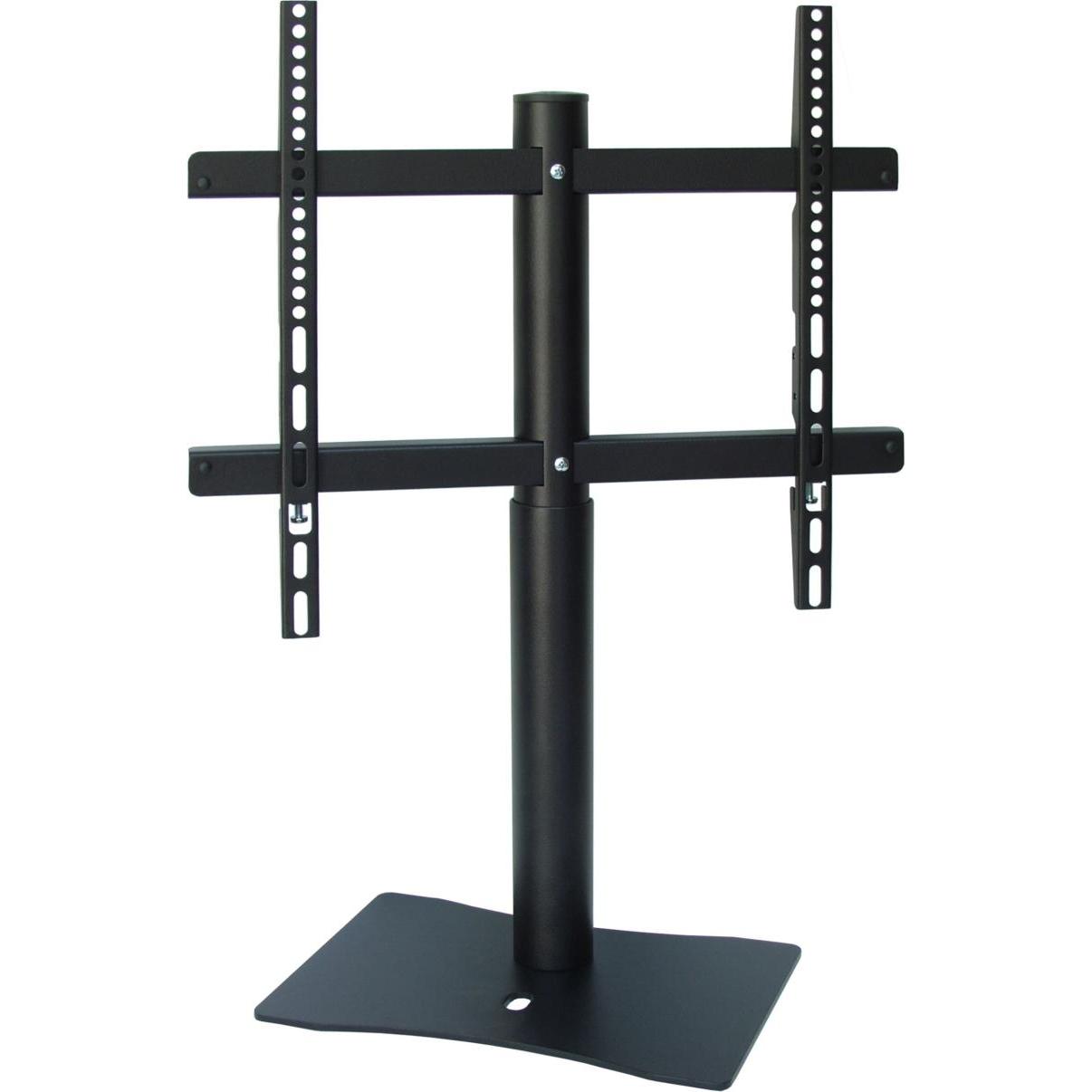 Générique Stand desk mount for monitors till 60 - buy at Digitec