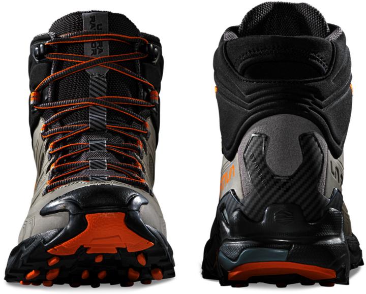 La Sportiva Ultra Raptor II Mid Leath. GTX - kaufen bei Galaxus