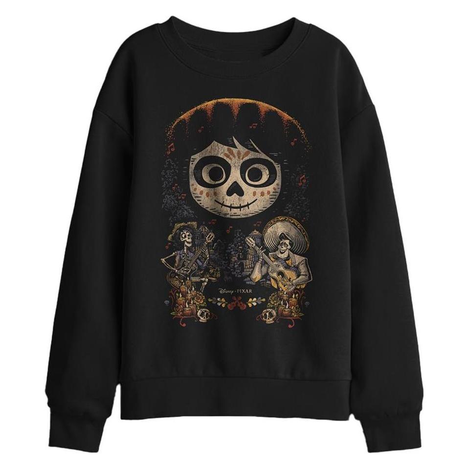 La Maison du Coco Sweatshirt (140, 146) - kaufen bei Galaxus