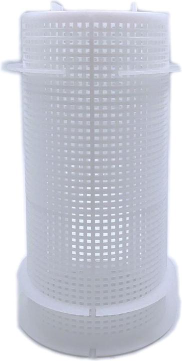 Wilo Sprint Vorfilterkorb Pos. 3 - kaufen bei Galaxus - Galaxus