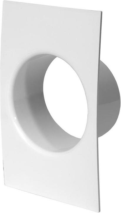 Europlast ADAPTER VENTILATION - D100 - kaufen bei Galaxus