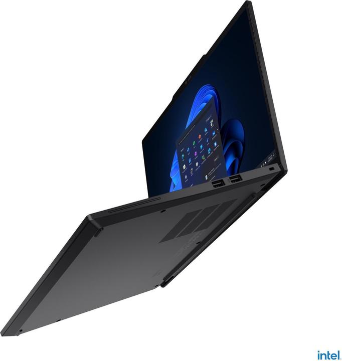 Lenovo ThinkPad T14s Gen 6 - buy at Galaxus - Galaxus