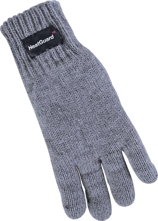 Thinsulate 3M Handschuhe (6.5) - kaufen bei Galaxus