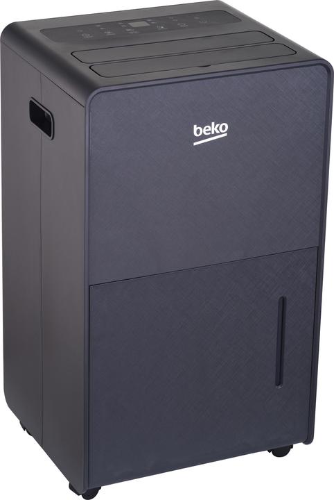 Beko Beko BDPM020 Deumidificatore 20 Litri R290 Silenzioso - Galaxus