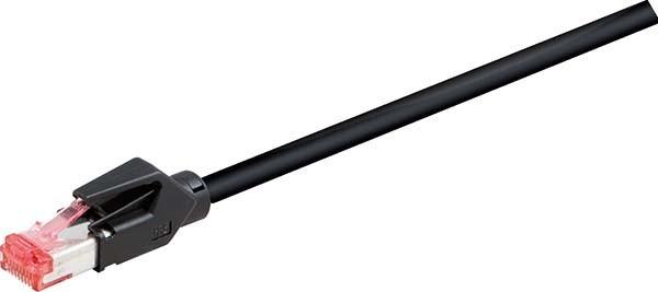 Bachmann Network cable - buy at Digitec