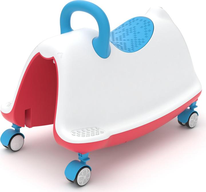 Chillafish Trackie - buy at Galaxus