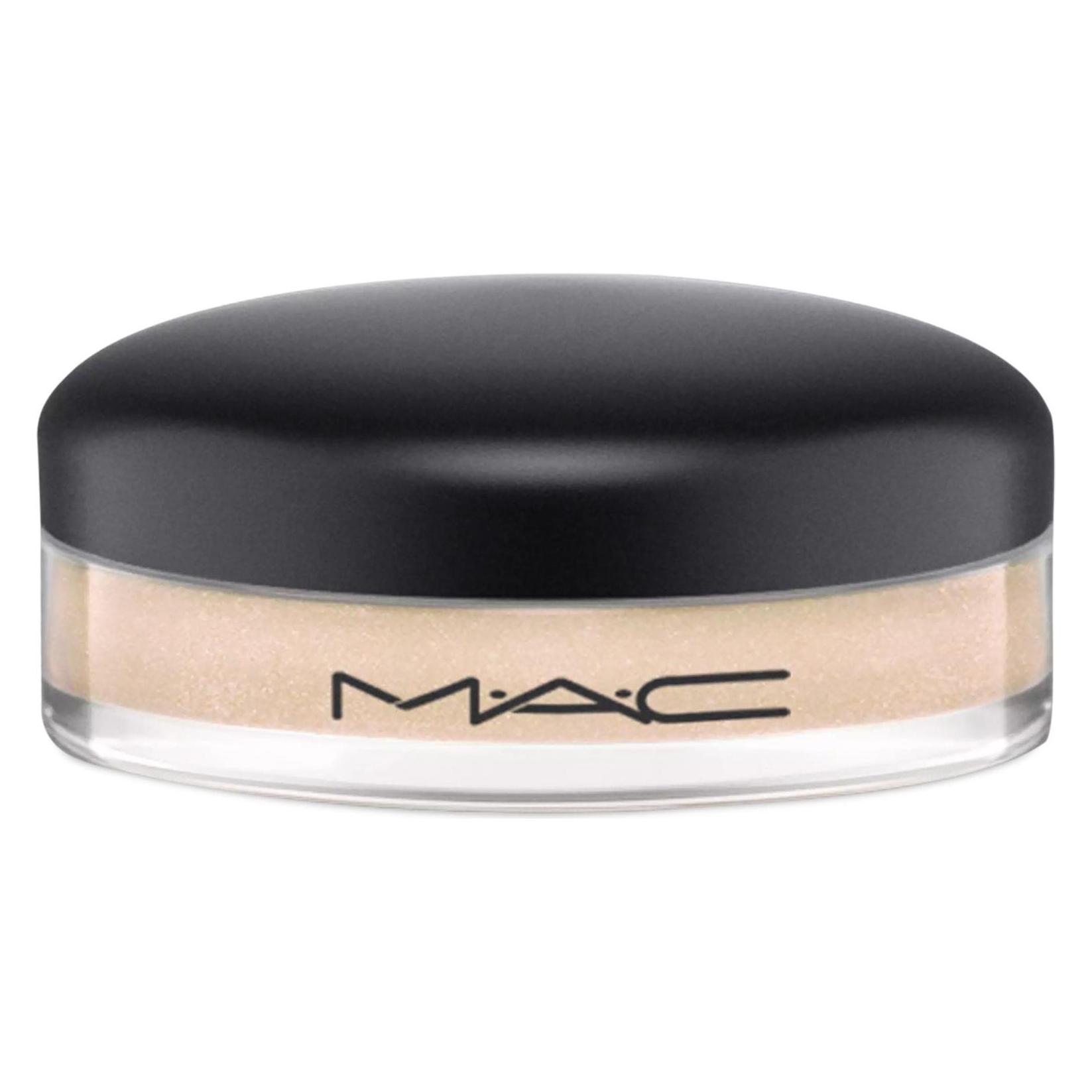 MAC Cosmetics Crystal Glaze Gloss - acheter sur Galaxus