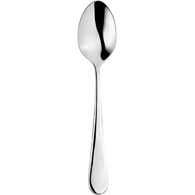 Eternum Couverts Arcade - acheter sur Galaxus