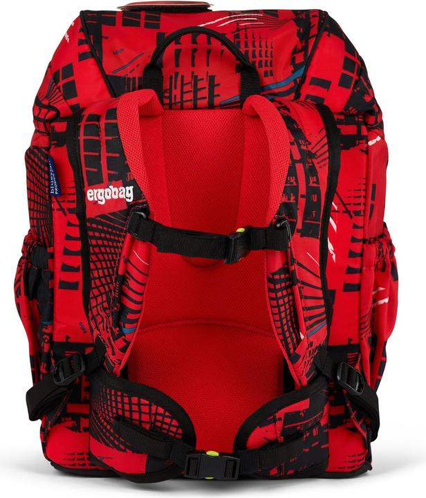 Ergobag Mini - kaufen bei Galaxus - Galaxus