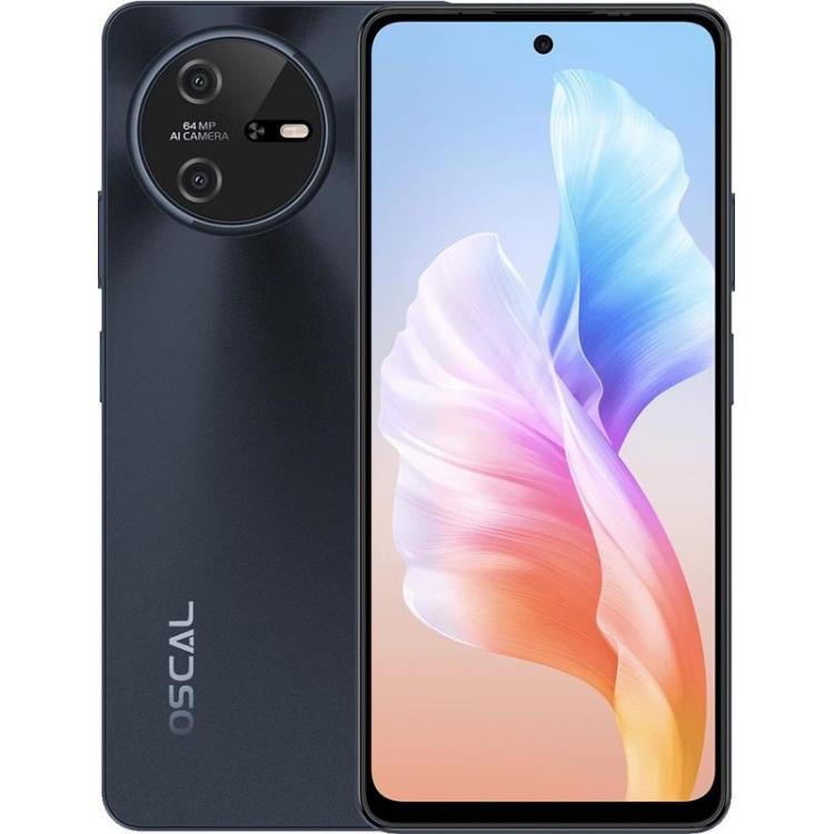 Oscal Tiger 12 - buy at Galaxus