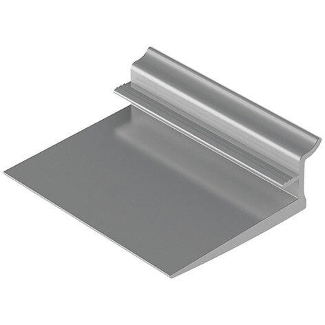 OK-Line Bodenträger Wall System - kaufen bei Galaxus - Galaxus