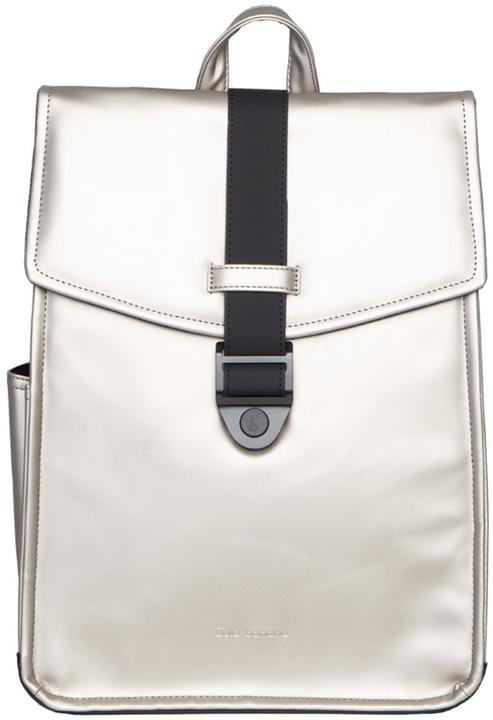 Bold Banana laptoprugzak / Rugtas / Schooltas - 15.6 inch - Envelope ...